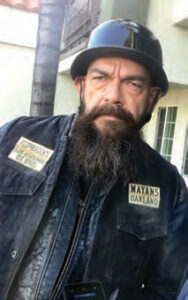 FOCUS - Giovanni Rodriguez - atlanticavemagazine.com