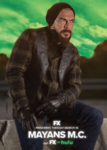 FOCUS - Giovanni Rodriguez - atlanticavemagazine.com