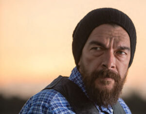 FOCUS - Giovanni Rodriguez - atlanticavemagazine.com