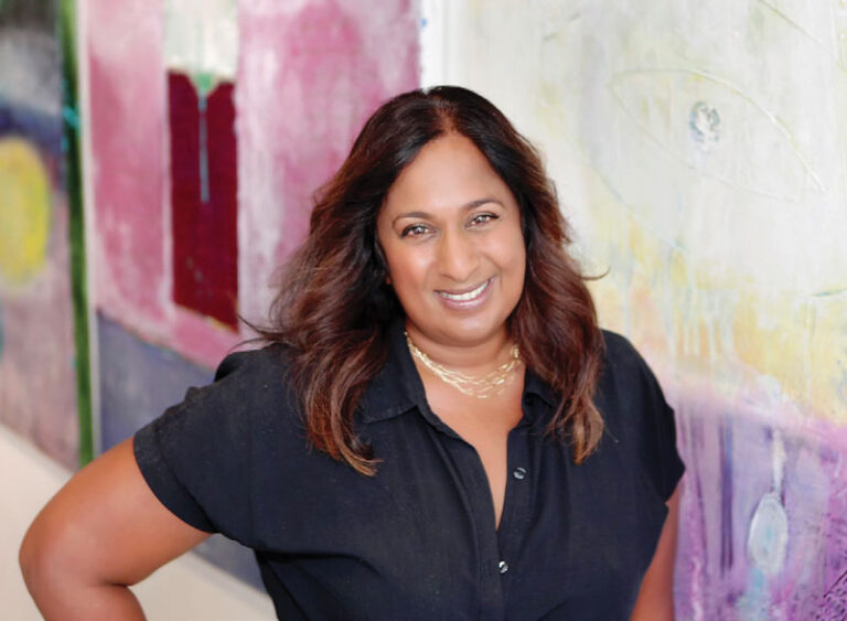 A Ray of Light in the Soul of Art - atlanticavemagazine.com