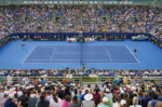 The 2025 Delray Beach Open Offers World-Class Tennis, Expanded Delray ...